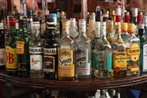 Alcohol in Iran: All You Need to Know | 1stQuest Blog