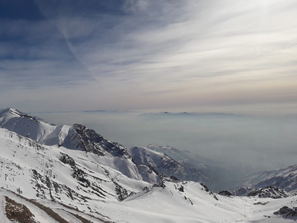 Best Time to Visit Iran: A Month by Month Guide | 1stQuest Blog