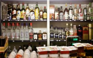 Alcohol in Iran: All You Need to Know | 1stQuest Blog