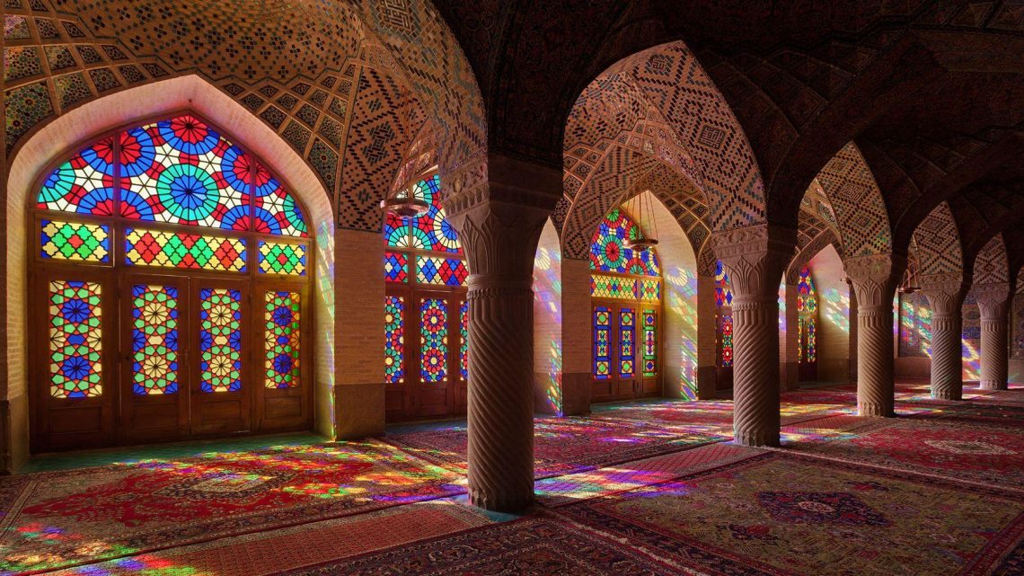 The Ultimate Guide: 9 General Issues to Consider before Traveling to ...