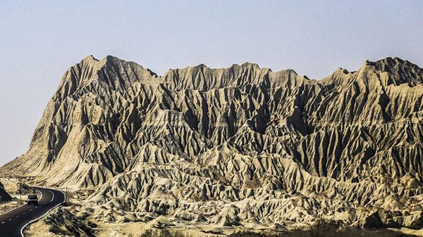 Are you Ready for an Adventurous Travel to Chabahar? | 1stQuest Blog