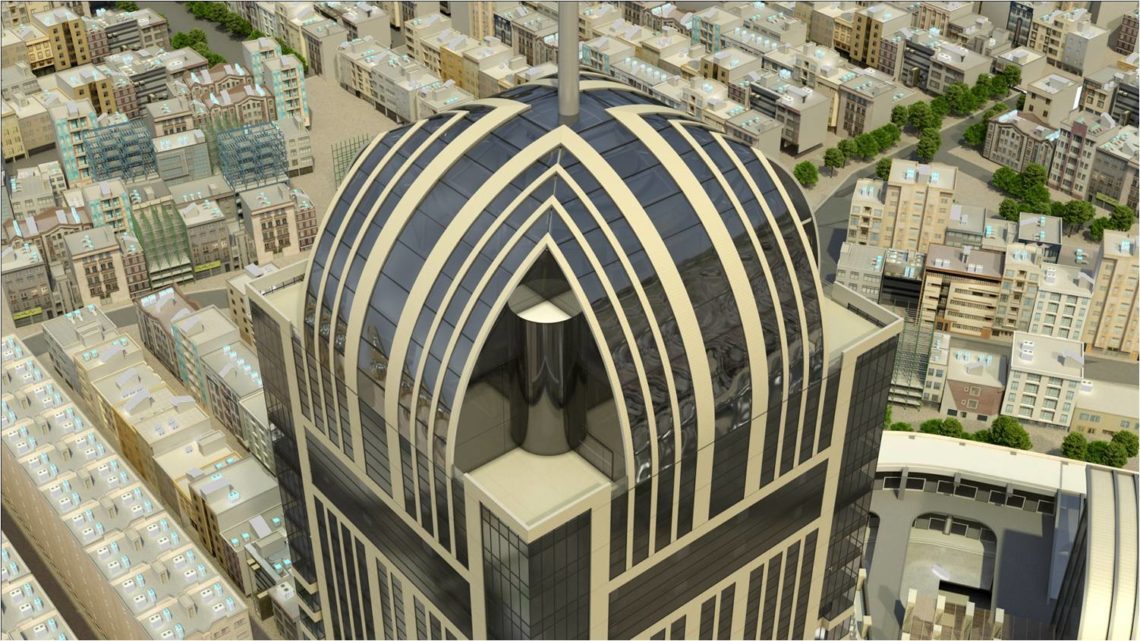 Travel to Tabriz; Land of Iranian Azeris | 1stQuest Blog