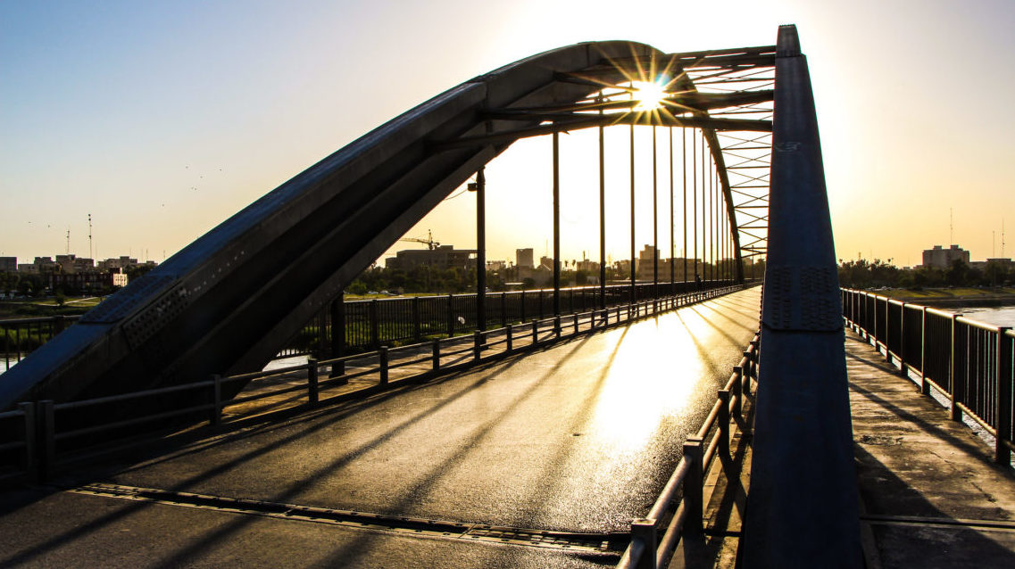 Ahwaz, Khuzestan - A travel guide to the birthplace of Iran | 1stQuest Blog