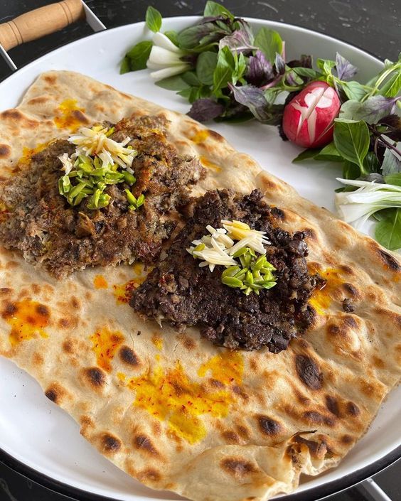 Iranian Cuisine: Top Dishes to Try | 1stQuest Blog